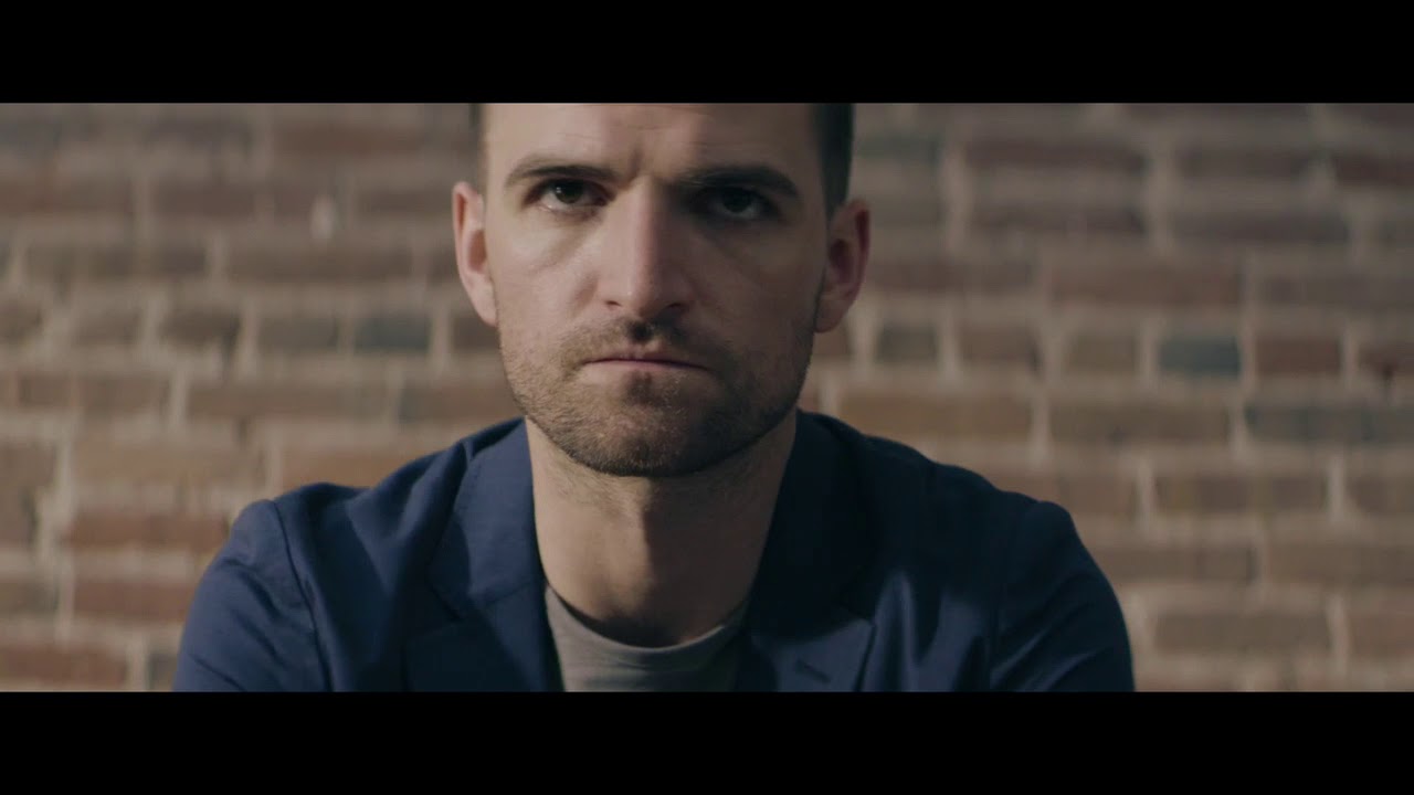 JD Scalzo Reel 2017 - YouTube