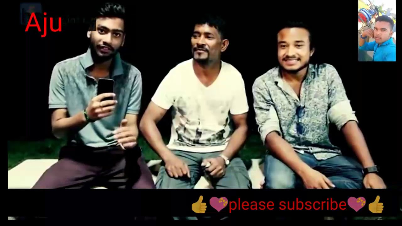 Pader definition 😂😂/. পাদের বর্ণনা😂😂😂 - YouTube