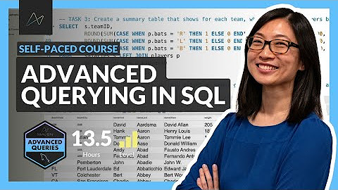 New Maven Courses - YouTube