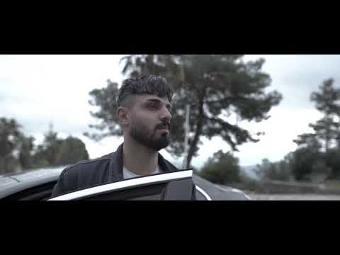 ERHAN GÜZEL ( MASHUP ) 2021 #Yeni