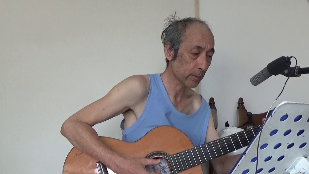 September song 1938 / Walter Houston - YouTube