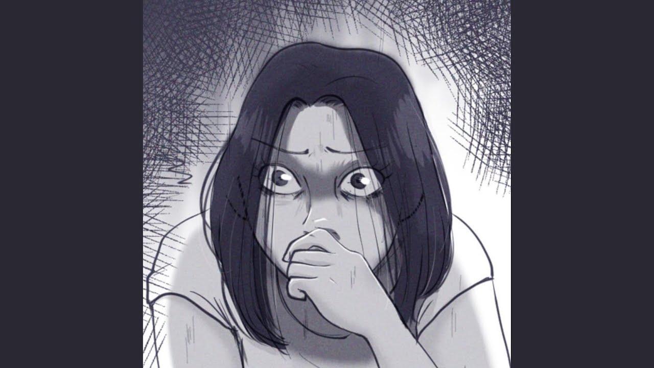 Siren Crossing Episode 23 (Aftermath) (Webtoon) - YouTube