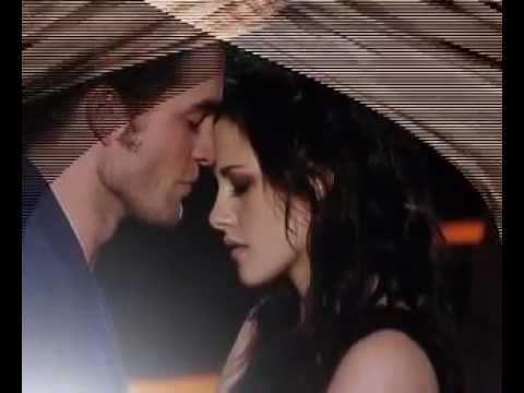 iyi günde kötü günde senle birlikle deniz sarac