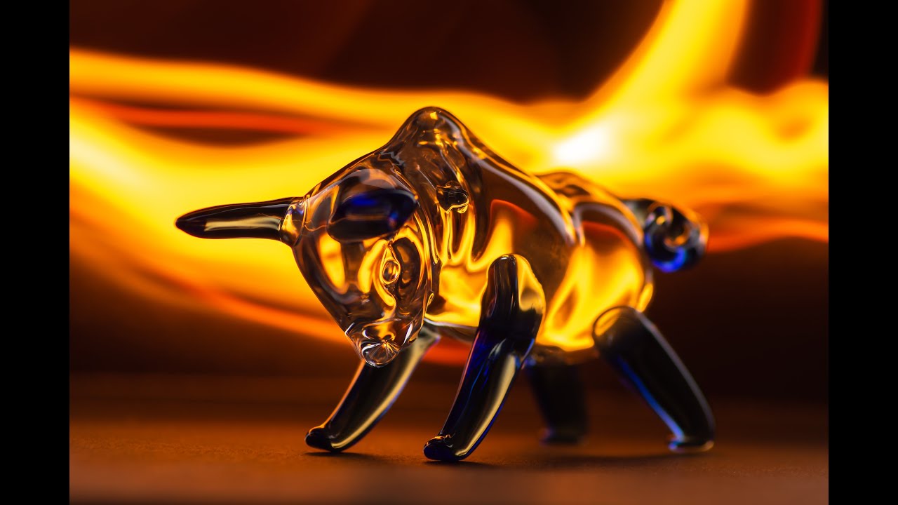 DIA CALLS SOLD AT THE HIGHS OUT - YouTube