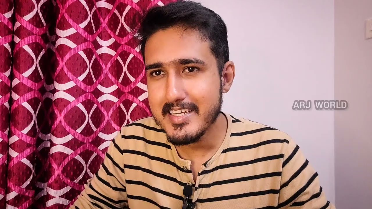 Mammookka Upcoming Big Movies | Turbo teaser | Samrajyam mass scene ...