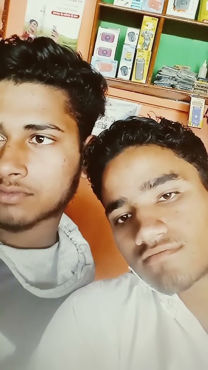 akash Kumar Bharadwaj please like me channel sasgersp kare - YouTube