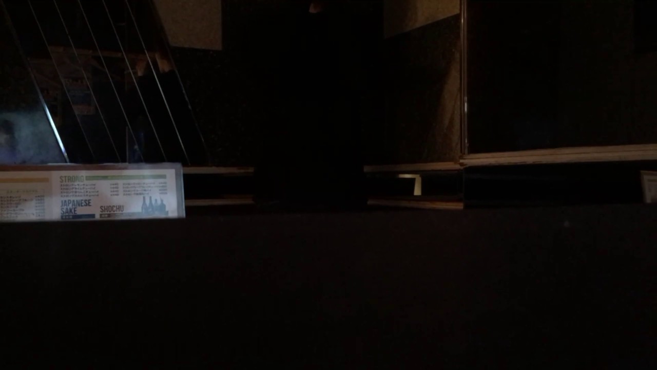 UVERworld〜Roots〜 - YouTube