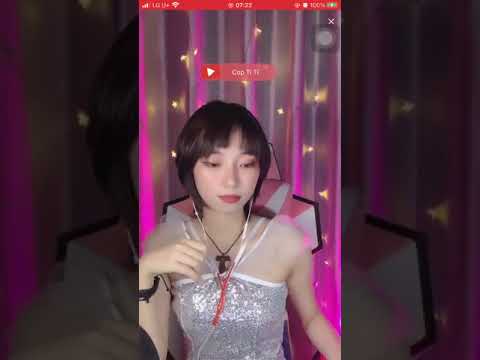 Hạ Còn Vương Nắng - Huỳnh Tú Uyên cover