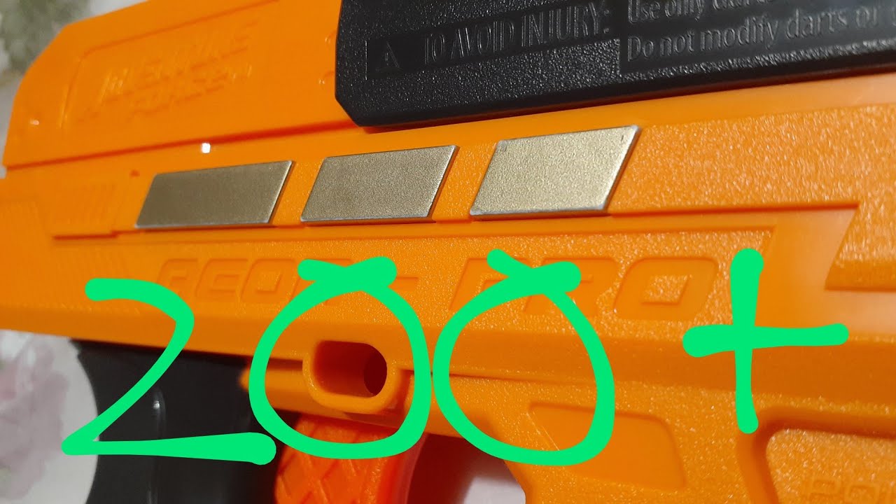 200+ FPS AEON PRO MOD - YouTube