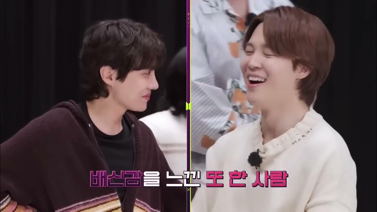 The Best of BTS: Funniest Moments and Reactions - YouTube