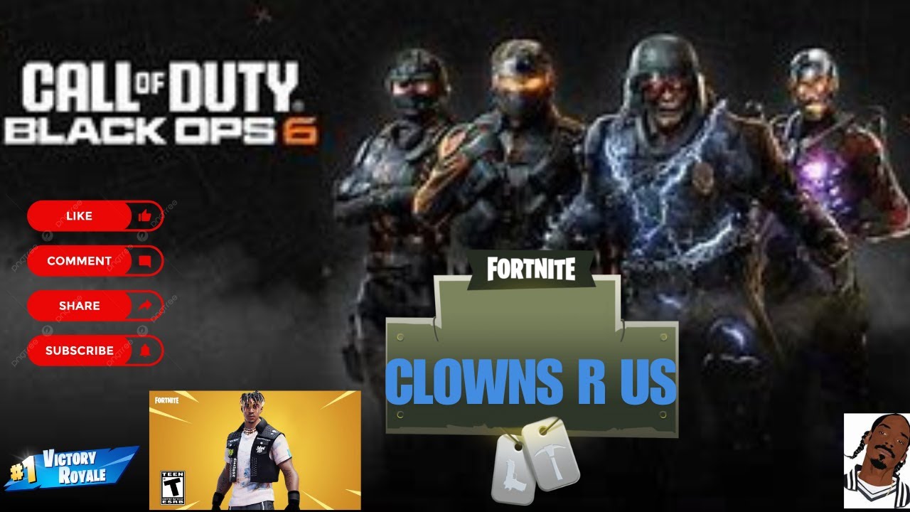 NEW ZOMBIE MAP B06 #BO6 #ZOMBIES #LIVE #PS5 - YouTube