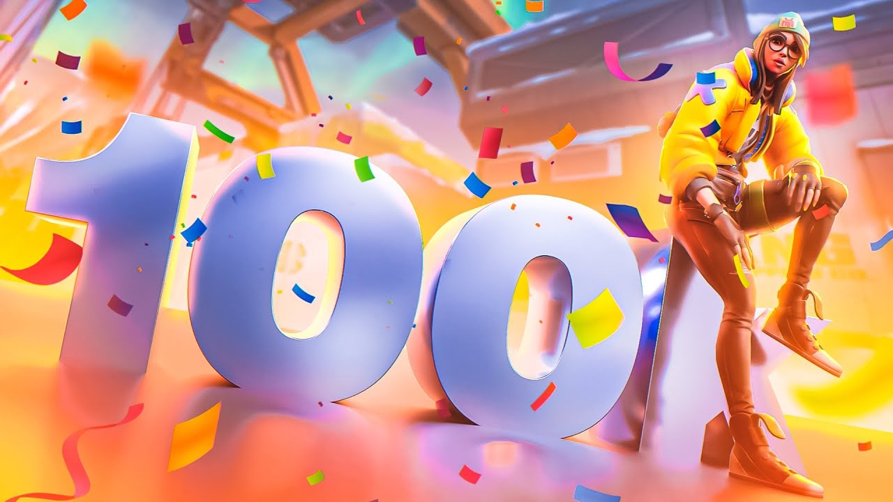 The Story of Keeoh - YouTube