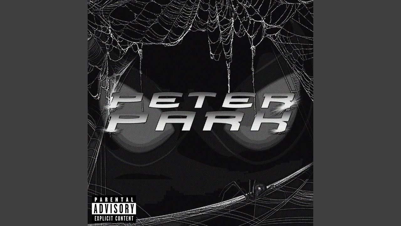 Peter Park - YouTube