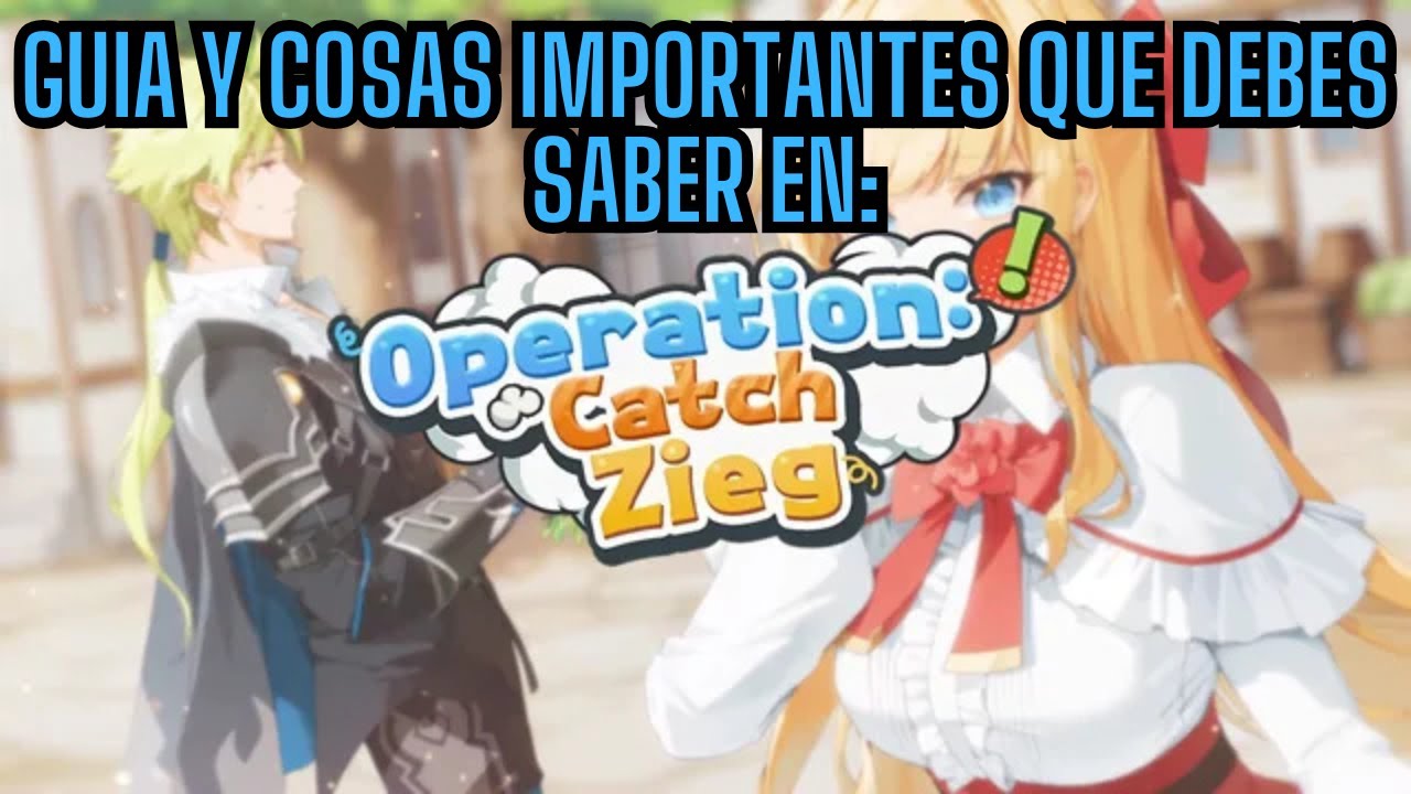 GUIA Y COSAS IMPORTANTE QUE DEBES SABER EN EL EVENTO DE ORIGIN ...