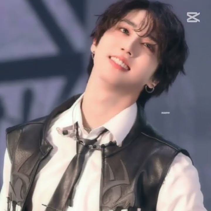 han te adoro #han #kpop #guapo - YouTube