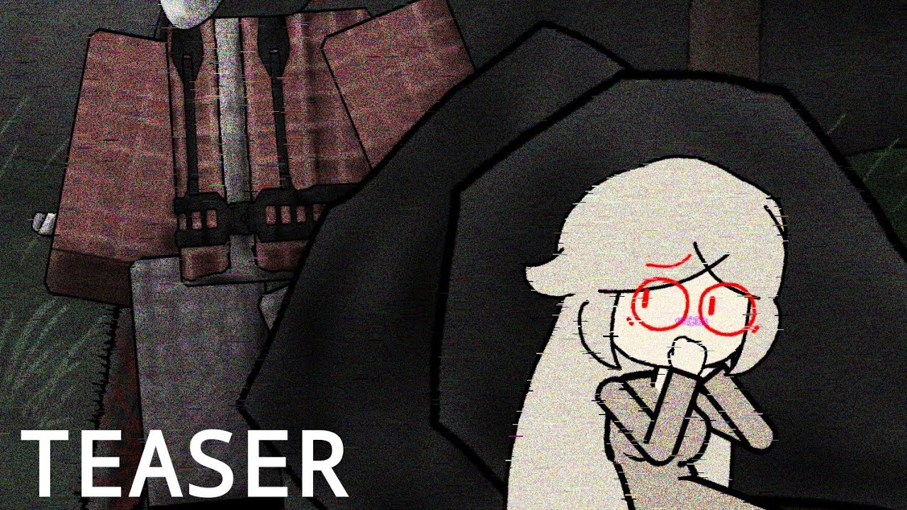 [DC2] short episode teaser + chain demo pack download link (in ...