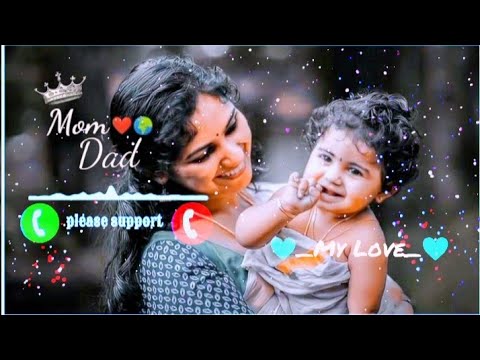 Teri ungli pakad ke chala ringtone/o meri maa 2023 songs love #trending #ringtone #2023 - YouTube