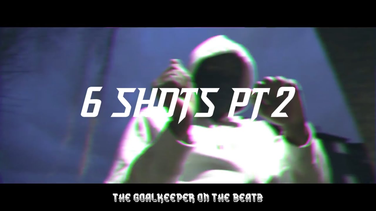 MikaBeats X #814 Showkey x Lil MDot X #ACG Young Dizz Old 2016/17 Drill ...