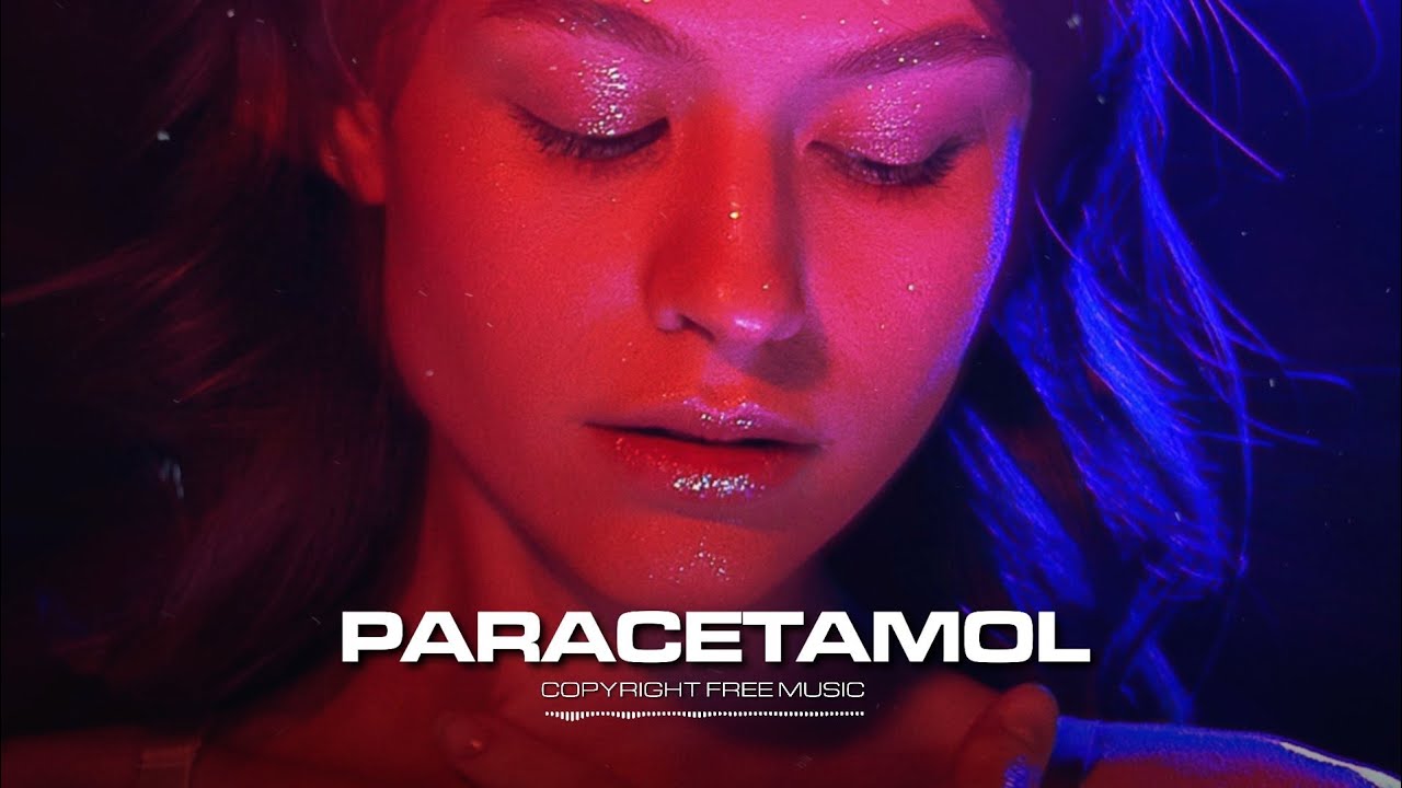 [FREE] Hardwave / Cyberpunk / Experimental Type Beat 'PARACETAMOL ...