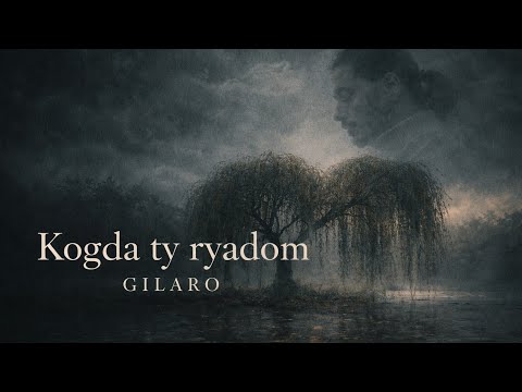 🥃 Romane Gila 2026 - Soul Funk | Gilaro - Kogda Ty Ryadom