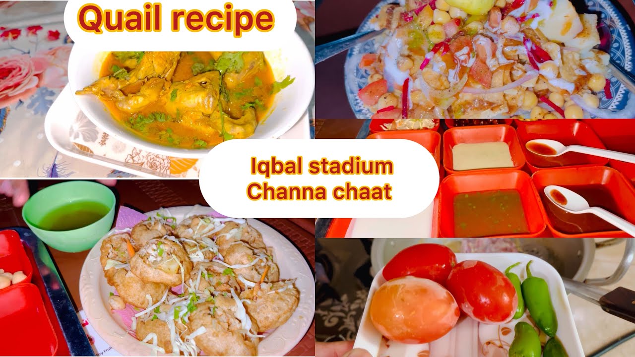 Yummy Quail/Batair recipe| Day out with my toddler| Baby Food Ideas ...