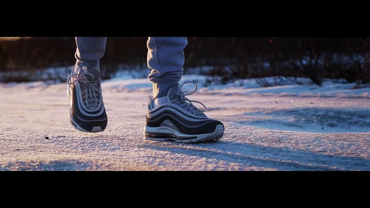 SL - TROPICAL (MUSIC VIDEO ) - YouTube