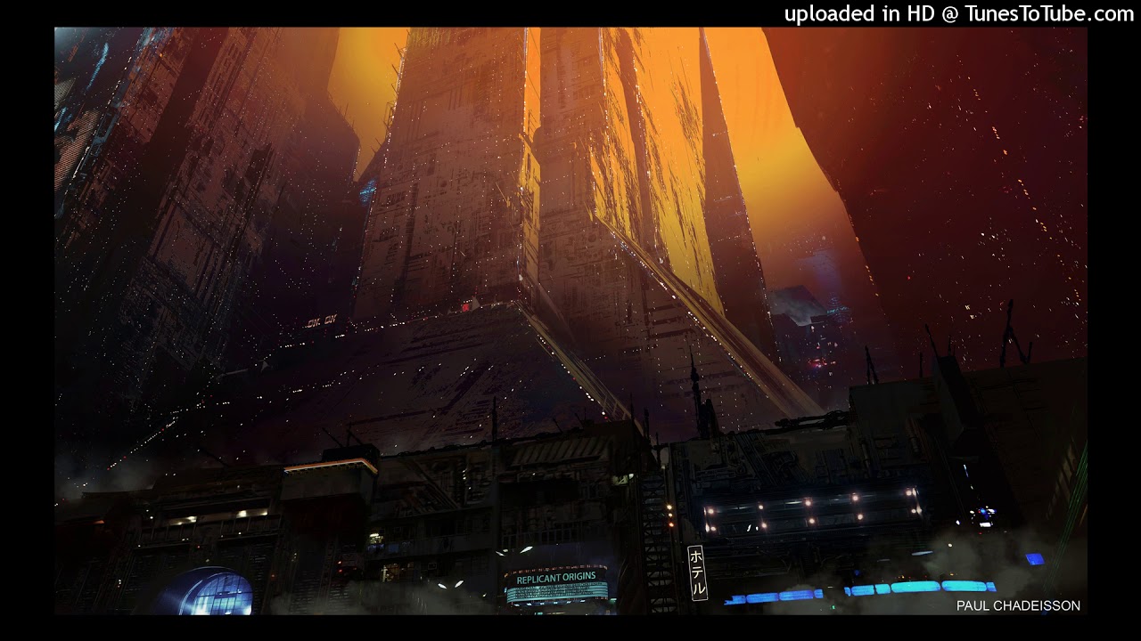 SOB X RBE - Always (House Remix) - YouTube