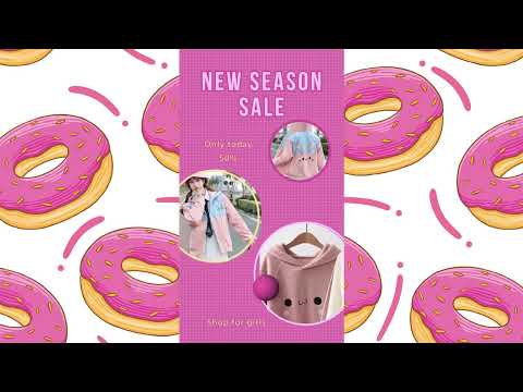 Live Malu Trevejo Bikini Dance #013