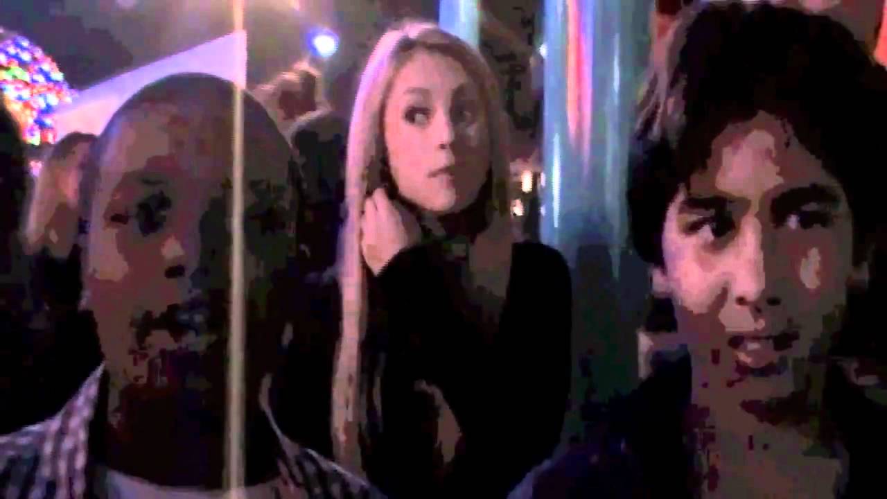 Cody Simpson Party - Scotty Noyd Jr. and Quinton Lopez - YouTube