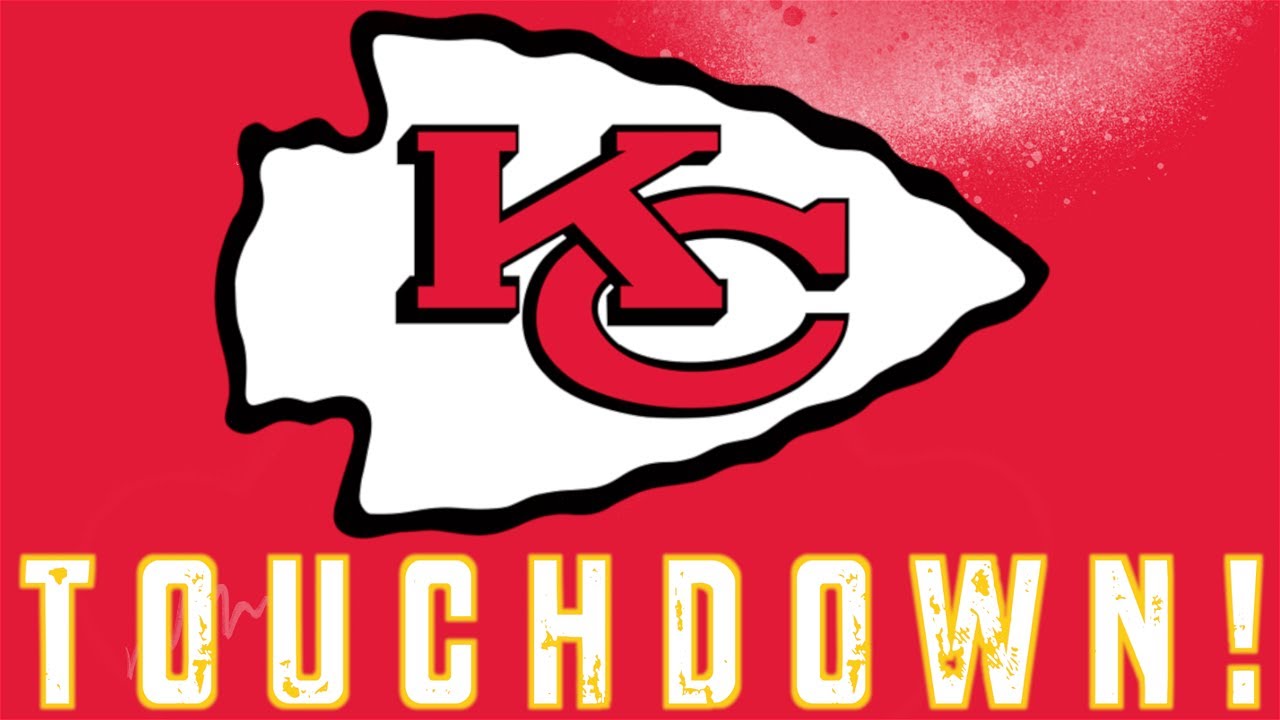 Kansas City Chiefs 2021 Touchdown Song - YouTube