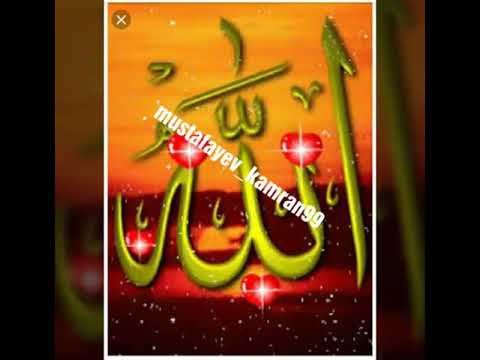 YA HUSEYİN
