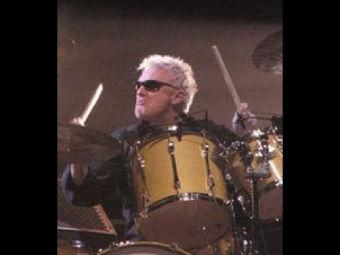 QUEEN - Ride the wild wind (Roger's Lead Vocal Version) - YouTube