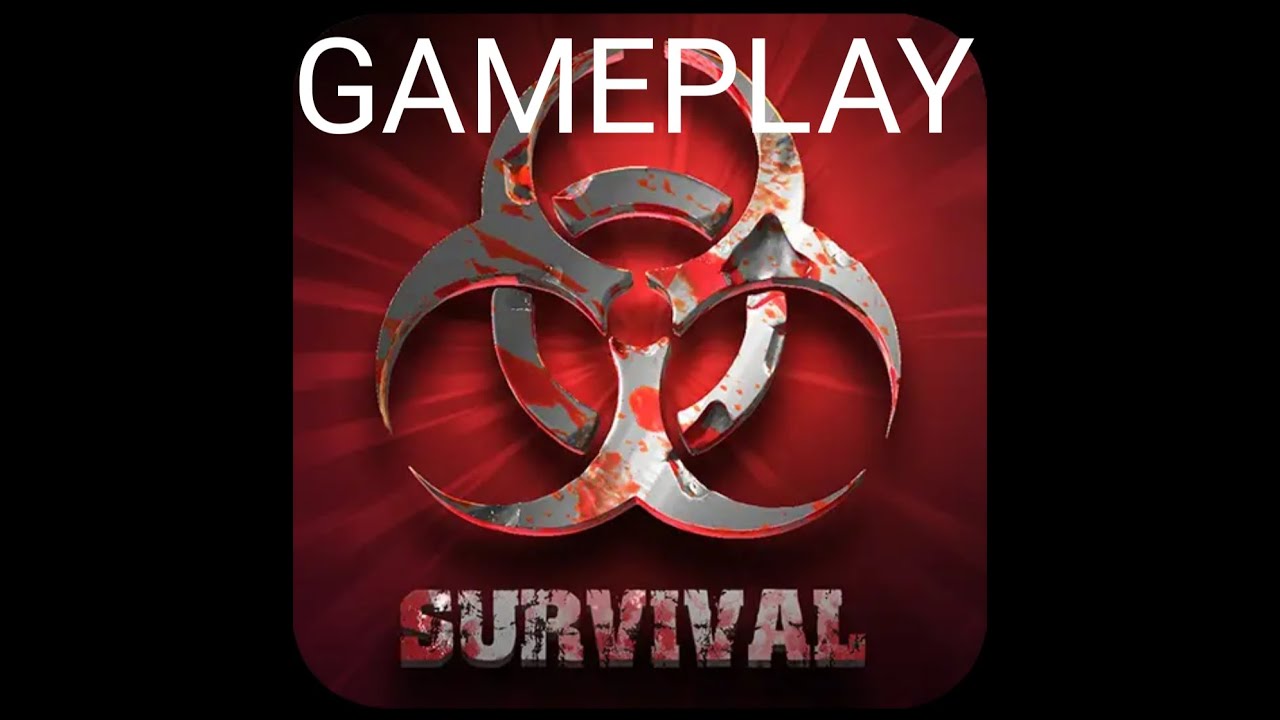 Zombie commando shooting offline fps military games level 1 to 16 ...