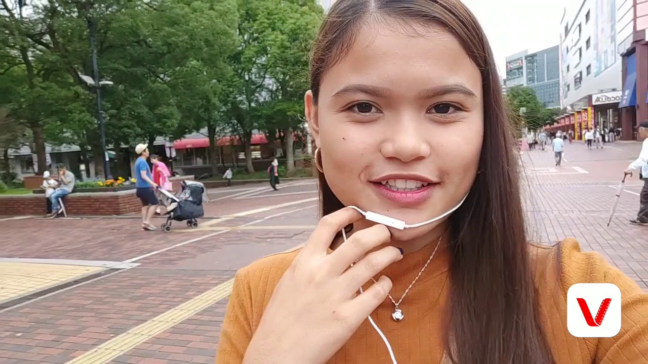 Shane Mendoza's Instagram, Twitter & Facebook on IDCrawl