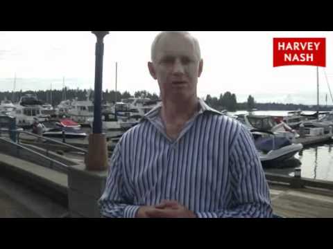 Rob Strickland, Former SVP, CIO of Information Technologies, T-Mobile ...