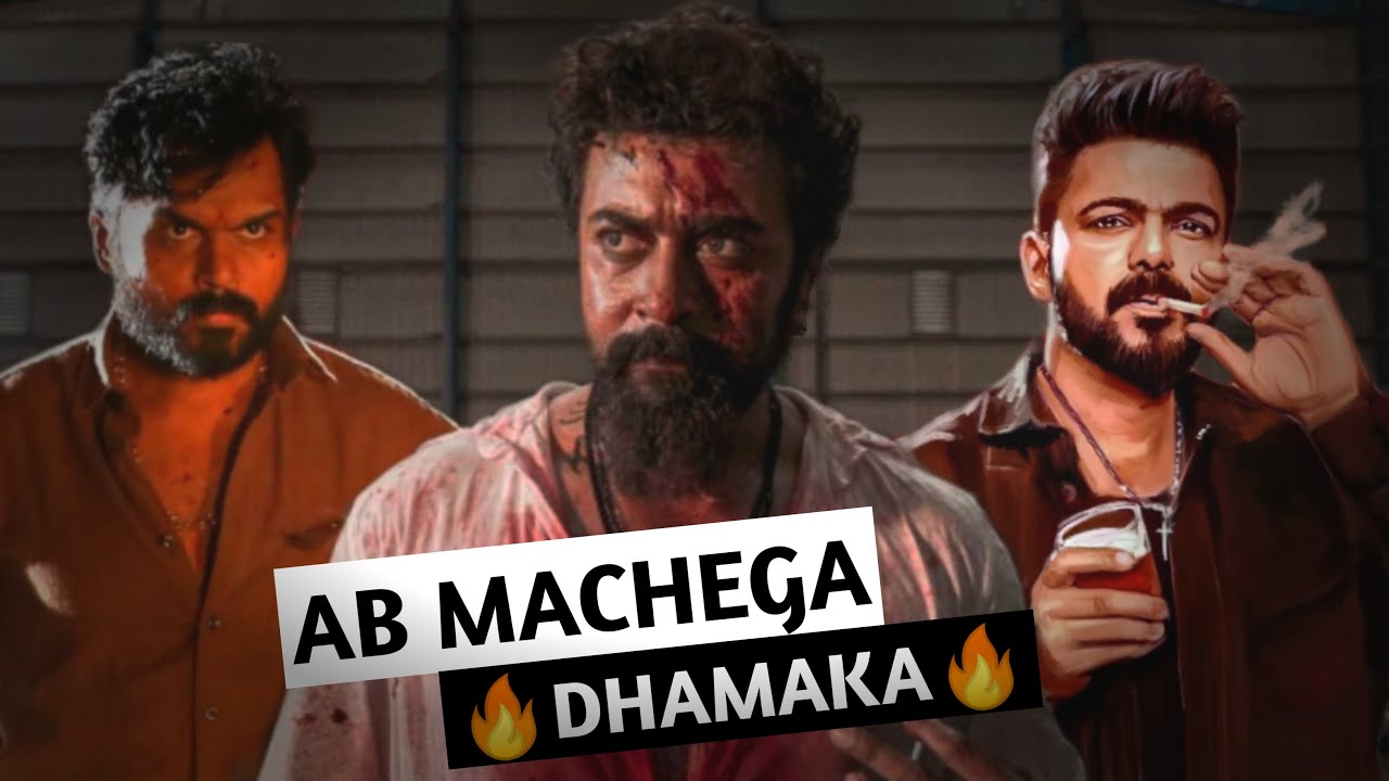 All 9 LCU MOVIES (Released+Upcoming) | SuperDeck - YouTube