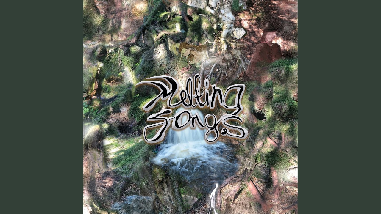 Melting Song - YouTube