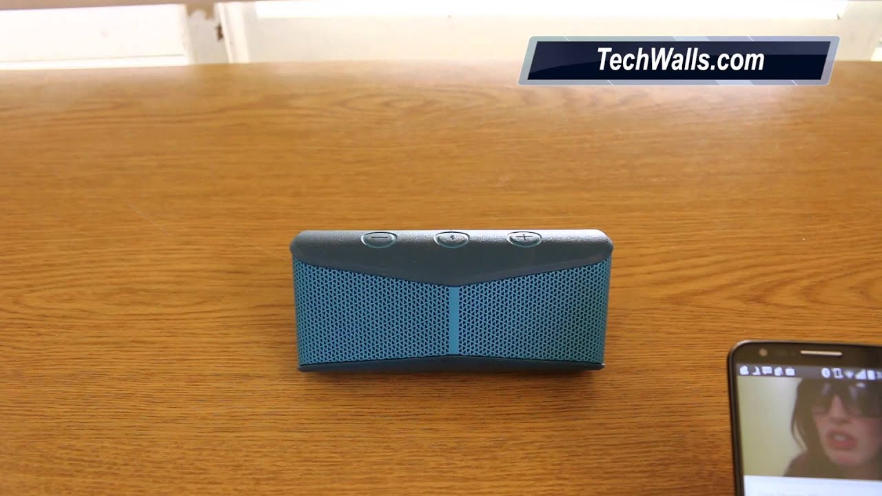 Logitech X300 Guide De DÃƒÂ©marrage Rapide