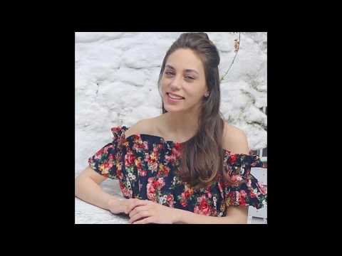 Kalp atışı 8 bölüm fragman kamera arkası