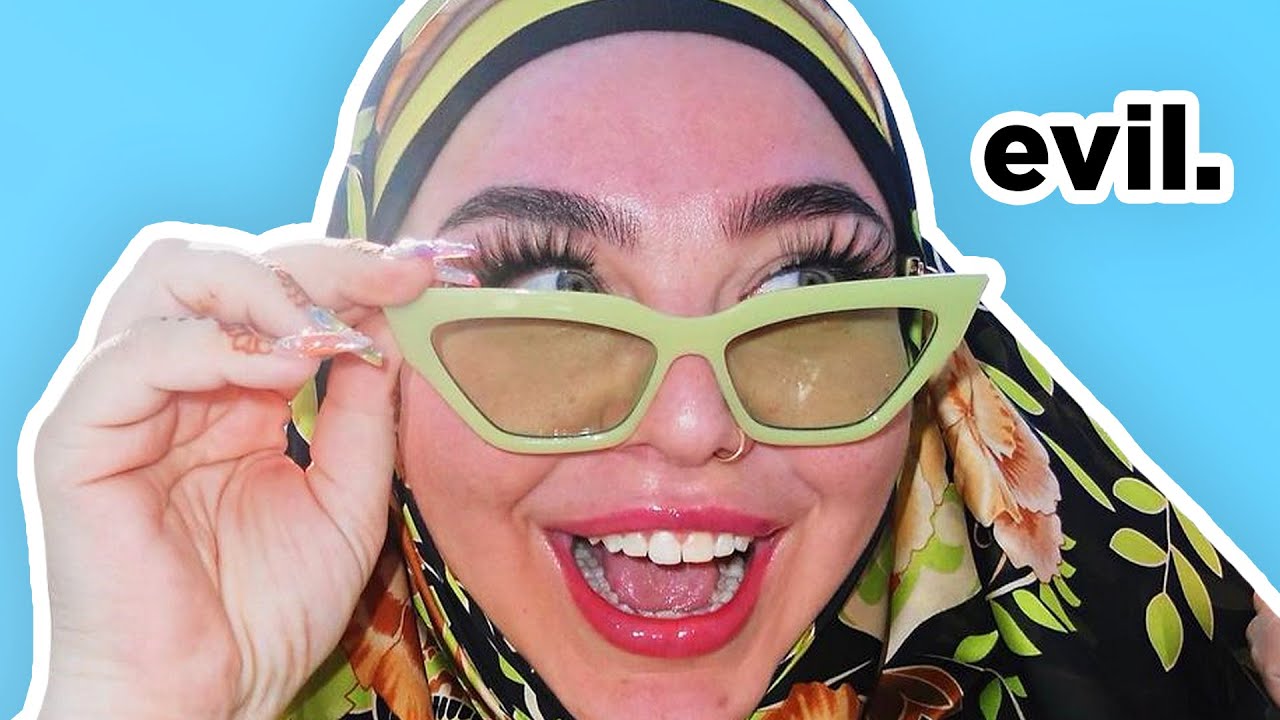 Frogan is WORSE Than I Thought... ☠️ - YouTube