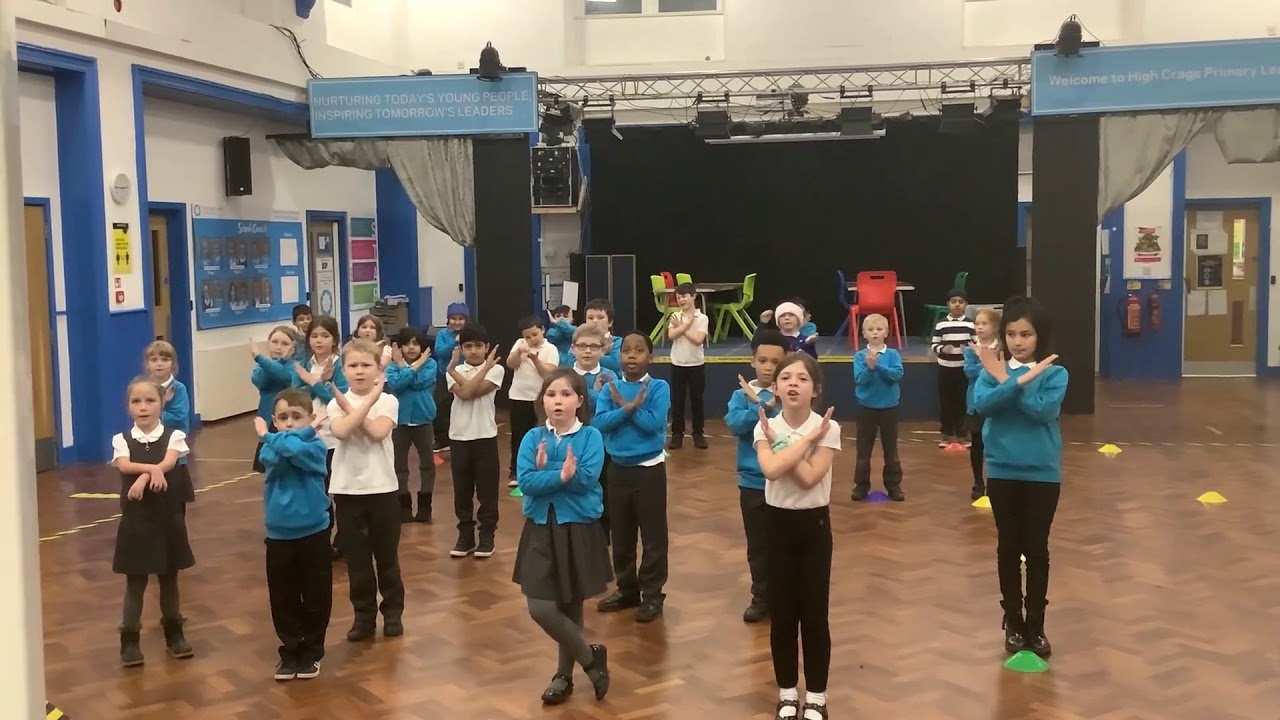 3NW Christmas Concert 2020 - YouTube