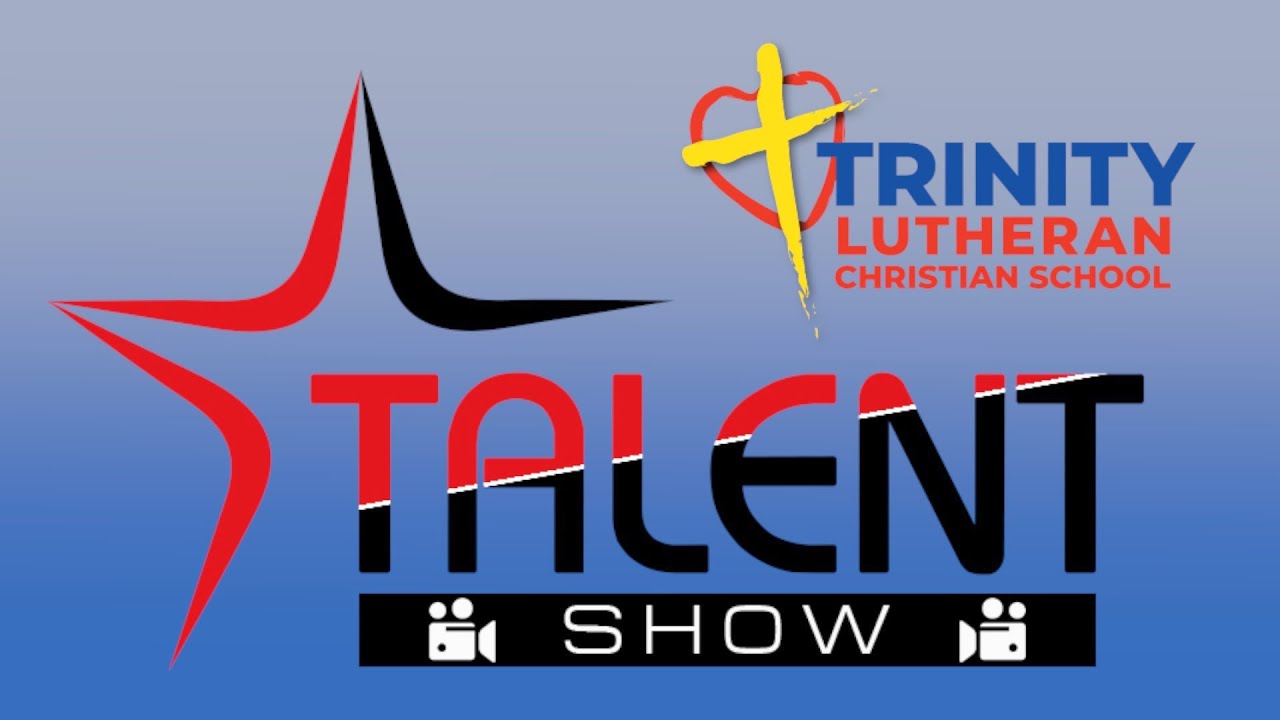 Middle School Talent Show! - YouTube