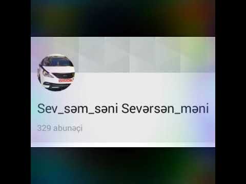 Yalvaran deyilə özün bilərsən get  dosdar xaiş edirəm sona kimi dinliyin