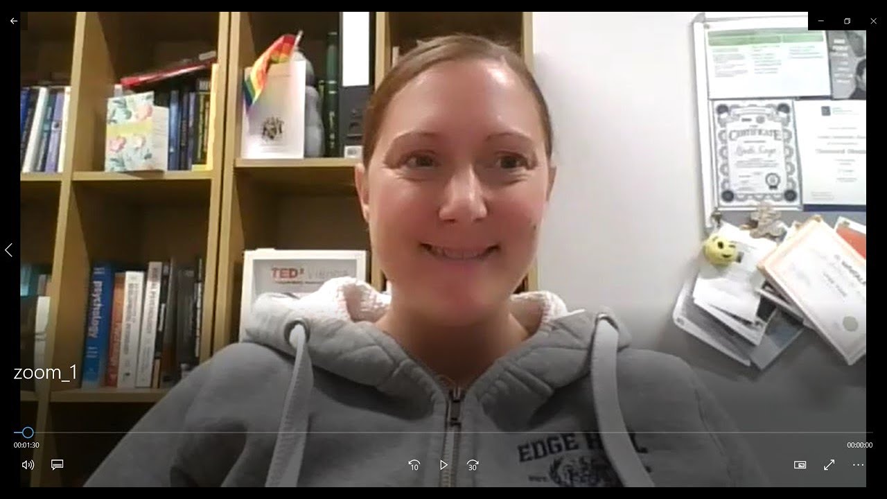 CyberByte 9- Digital gaming effects - YouTube