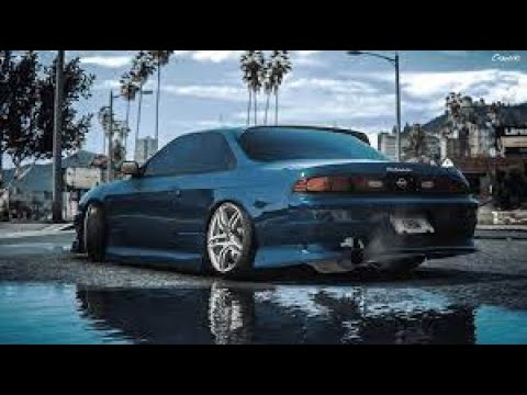 Playing Fivem Lowkey Rp (LIVE) - YouTube