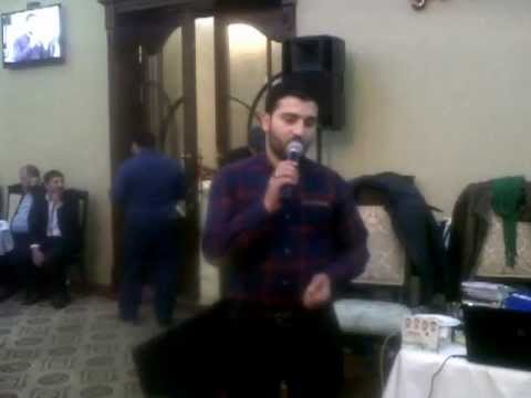 Heci Rovwen Bileceri