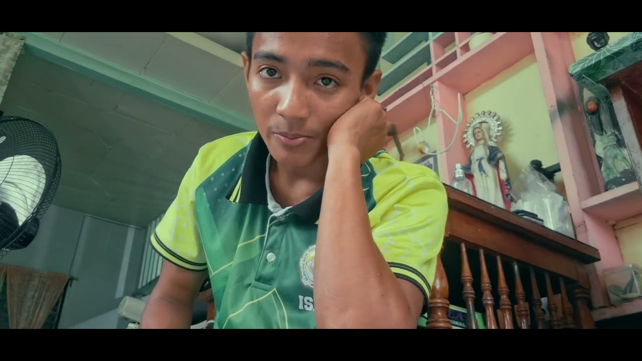 Technology and Humanity - STS Activity - YouTube