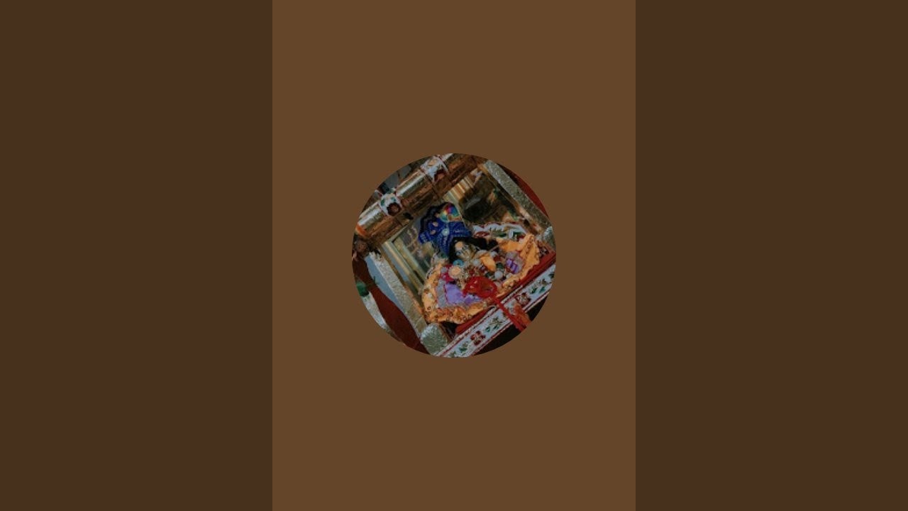 sangeeta singh is live - YouTube