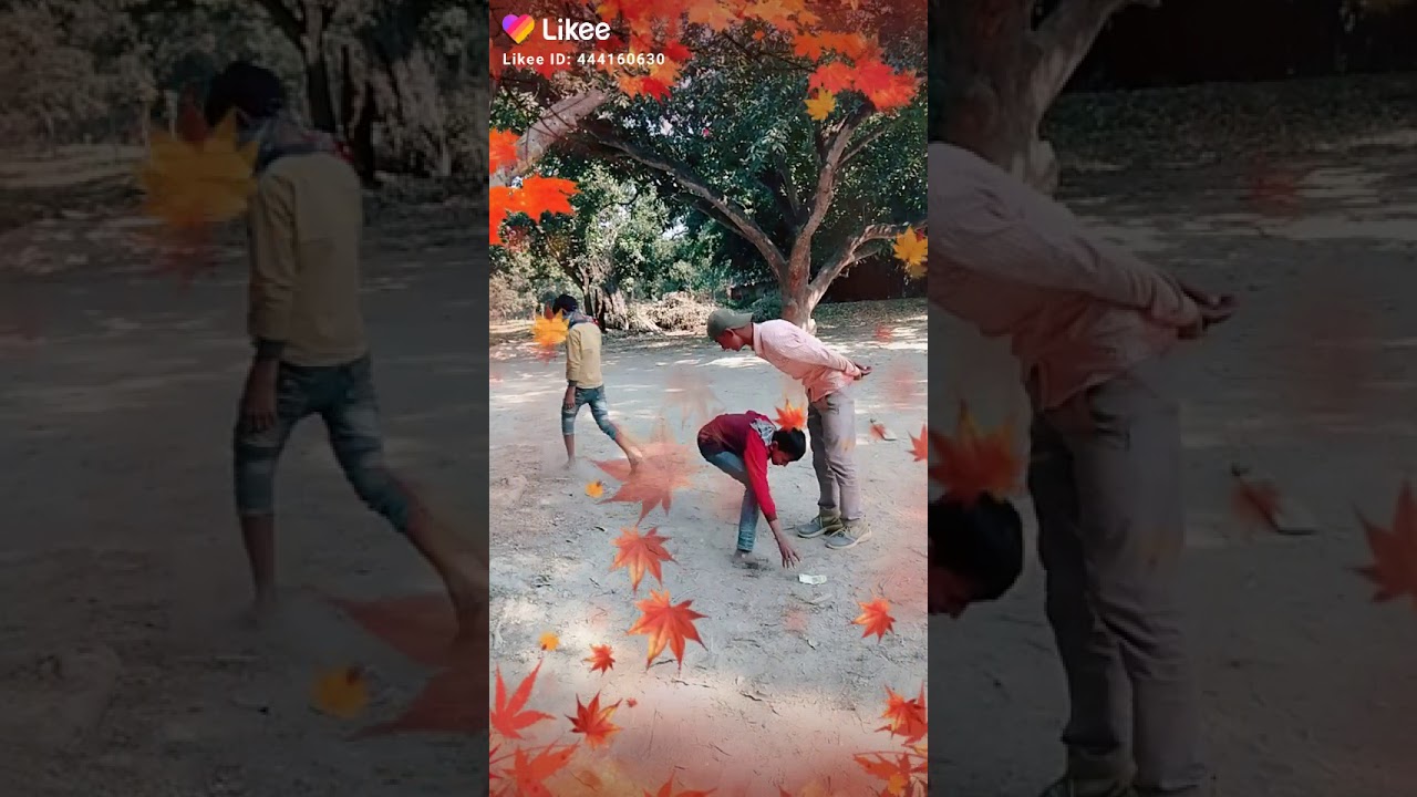 Devraj Kumar - YouTube