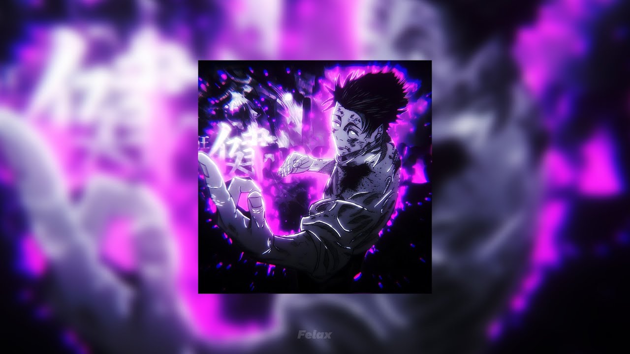Voj - Iya Phonk (Slowed + Reverb) - YouTube